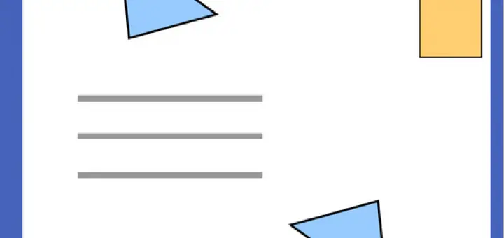 Adobe Acrobat Reader Keyboard Shortcuts