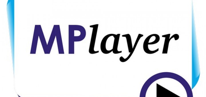 KMPlayer - Extended keyboard shortcut list