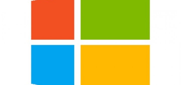 Windows 7 keyboard shortcut keys (full list)