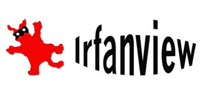 PhotoScape Shortcut Keys