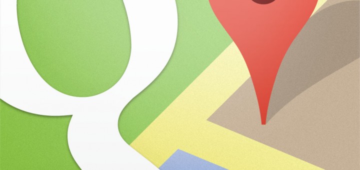 Windows 10 shortcut keys - the simple, complete list