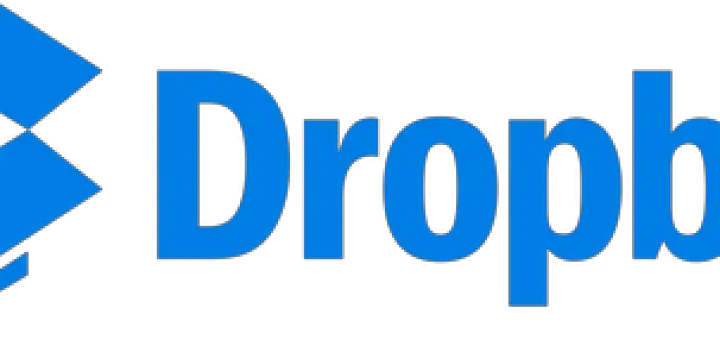 5 Reasons Why You Should Be Using Keyboard Shortcuts