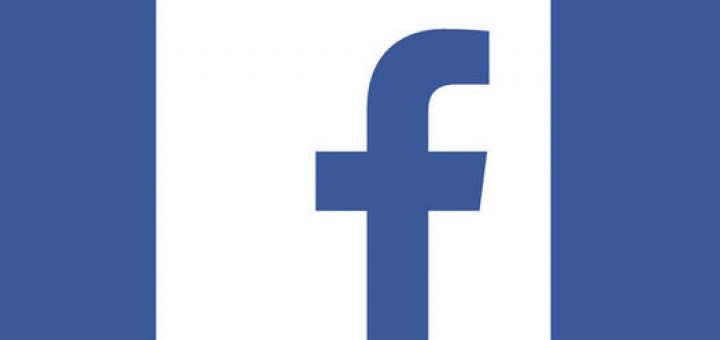 5 Reasons Why You Should Be Using Keyboard Shortcuts