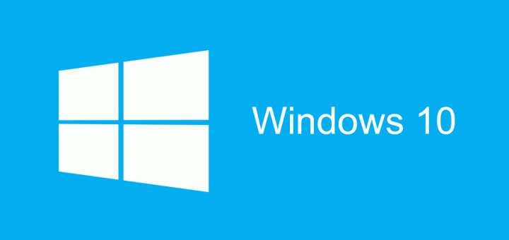 Shortcut keys for Apache OpenOffice