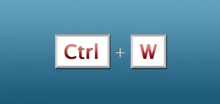 Ctrl + R - Refresh - keyboard shortcut explained