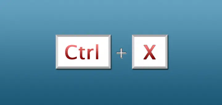 Ctrl + R - Refresh - keyboard shortcut explained