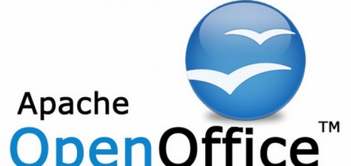 Windows 8 keyboard shortcuts - Full list