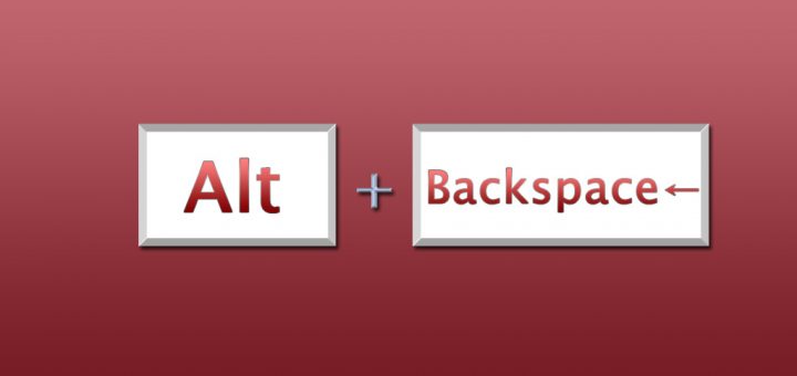 Ctrl + R - Refresh - keyboard shortcut explained