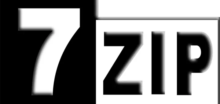 Windows 7 keyboard shortcut keys (full list)